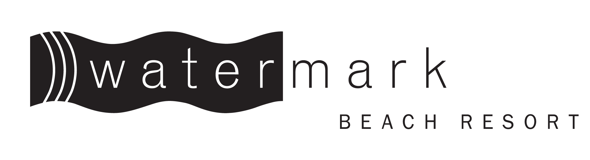 Vacation Packages | Watermark Beach Resort | Wakepilot, BC